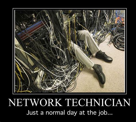 Gokhan Kosem On Linkedin Network Networking Cisco Ccna Cisconetworking Networkengineer