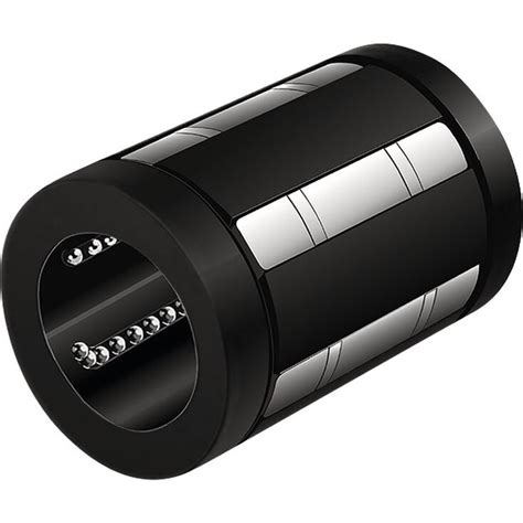 Kbb 20 Dd
