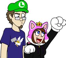 Explore The Best Thatsallfolks Art Deviantart