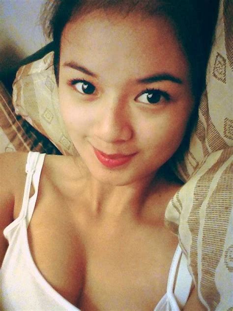 Tagalog Sex Stories Tagalog Sex Stories Driver Ni Trisha Part 32