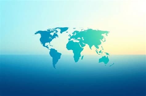 What Are The Benefits Of Using A Bonded Warehouse For International Trade