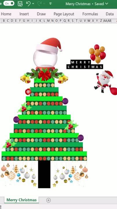 Surendra Reddy On Linkedin Excel Excellove Exceltips Exceltricks Christmas