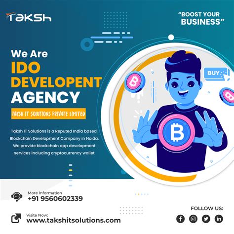 Solidity Smart Contract Development Company India Rs 300000month Id 2851060592591