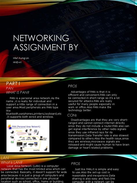 Networking Assignment Pdf Computer Network Network Topology