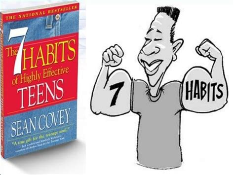 Four Key Dimensions Of Life Slideserve Habits 7 Habits Seven Habits