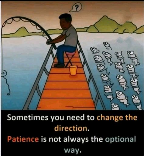 Shubham Kad Posted On Linkedin