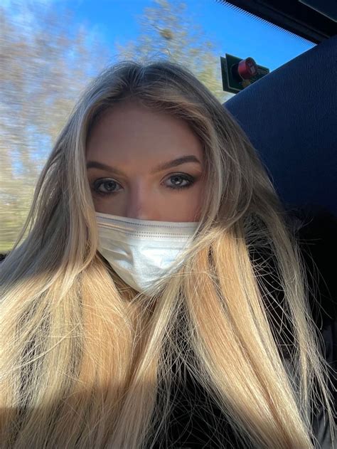 Rose Jones Onlyrosejones Instagram Photos And Videos Instagram Profile Instagram Photo