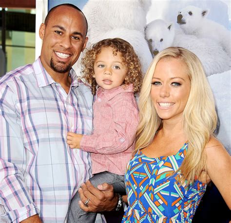 Kendra Wilkinson Net Worth In 2026 Career Earnings Real Estate