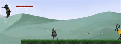 Tip Of The Day Loot System 101 In Unity By Mohamed Hijazi Level Up