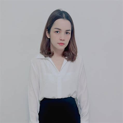 คลิปหลุด เจ๊หงส์ 1 เจ้าของแบรนด์แฟรนไชส์อายตานิค Facebook