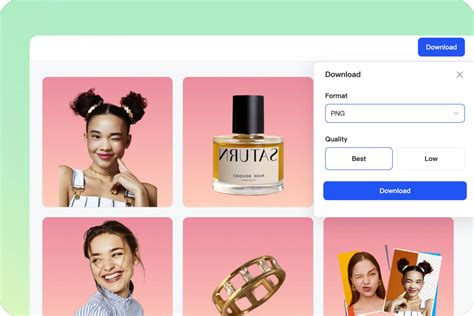 Bulk Image Resizer 100 Free To Resize Multiple Photos
