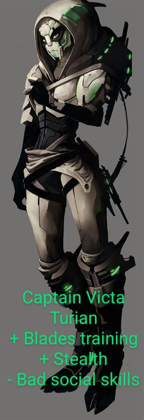 M4f The Valkyrie A United Systems Patrol Ship Crewed By Women Sets Out Toward The Uncharted