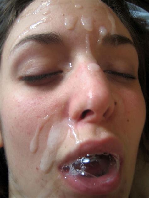 Blowing Bubbles Porn Pic Eporner