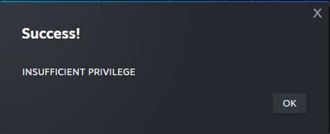 found on steam idk if its a bug or not but i need help r technope