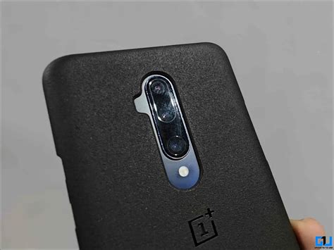 11 ways to fix camera not scanning qr code [android] gadgets to use
