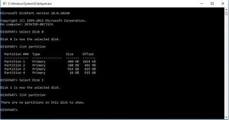 cannot upgrade due to unsupported disk layout for uefi firmware solved