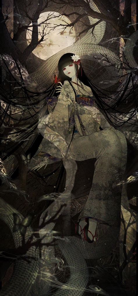 1 皐月 恵kei Satsuki Kuroe16370547 的媒体推文 Twitter Arte Giapponese