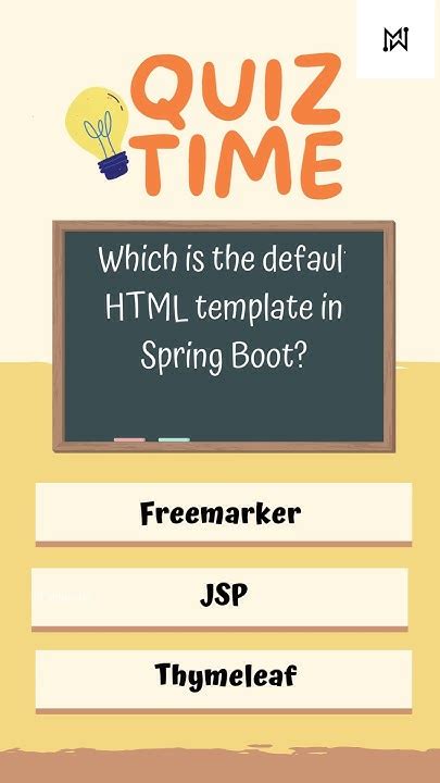 Quiztimedevopslover Quiz Coding Html Youtube