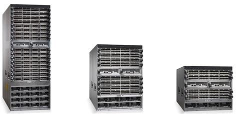 IBM Storage Networking SAN Insights With 5 Year License Features For C Type StorageNewsletter