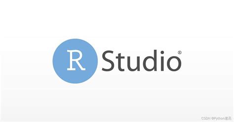 1 什么是r语言？——《跟老吕学r》 r语言是什么 csdn博客