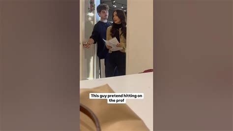 Why Is Python Not Pyhtoning Flirting College Professor School Codingtech Motivation