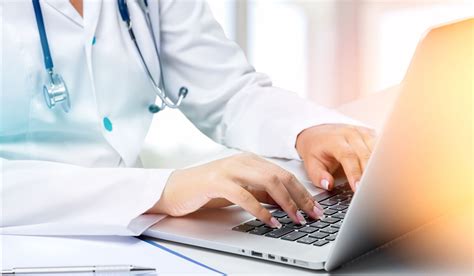 G1 Health