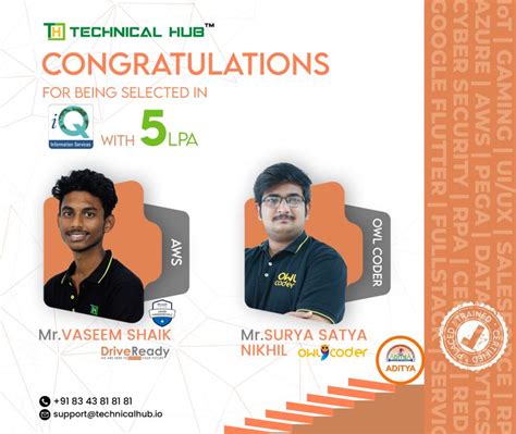 Technicalhub Technicalhubio Adityaengineeringcolleges