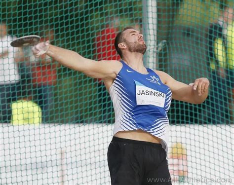 Daniel Jasinski Alchetron The Free Social Encyclopedia