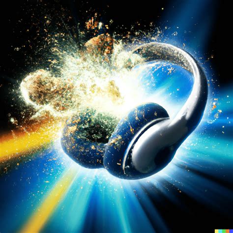 Elevating Your Voip Phone Experience The Benefits Of Dect Headsets Voipcom