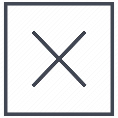 Creative Design Web Wireframe Icon Download On Iconfinder