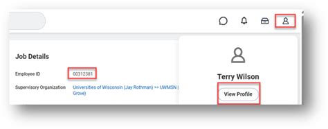 Logging Into Concur When Sso Is Unavailable Travel