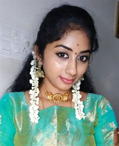 Pin By Ramesh Chinnakaruppan On Sharmi In 2025 Long Hair Pictures