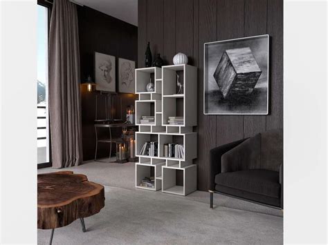 Стелаж St 18 — ціна 2500 грн у каталозі Стелажі Купити товари для дому та побуту за доступною