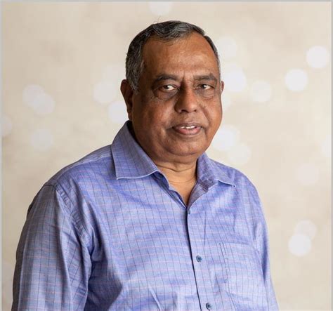 Prem Mathur Alliance Bioversity International Ciat