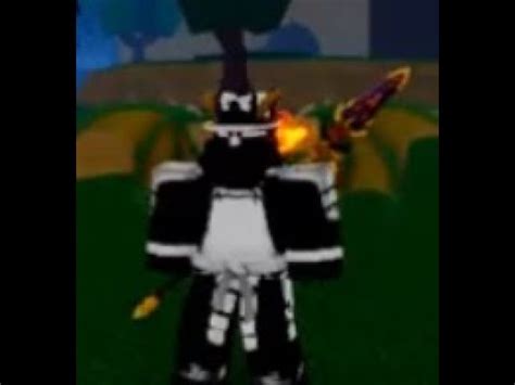 Rip Indra Descuido YouTube