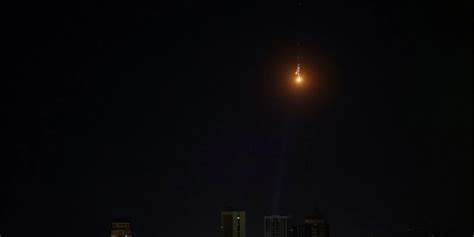 Атака на Київ 17 червня — у Києві під час атаки помер громадянин США Nv