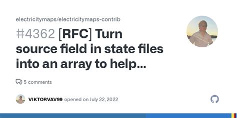 Rfc Turn Source Field In State Files Into An Array To Help Facilitate Frontend Formatting