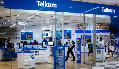 Telkom Sim Swap How To Do A SIM Swap On Telkom South Africa