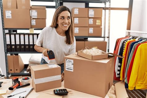 Unlocking Efficiency Optimising Retail Operations With Technology › Vitag › Retail And Technology