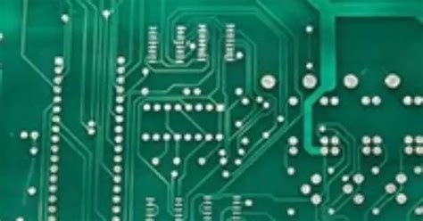 Sharing Pcb Prototyping Pcb Manufacturing Pcb Custom Info And Knowledges Summary Of