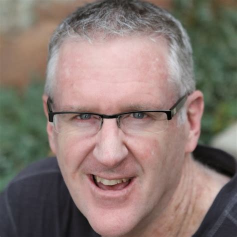 Rick Lawrence Youtube