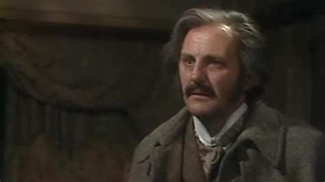 Watch Lillie Free Tv Shows Tubi