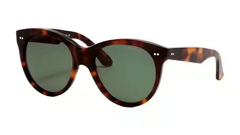 Las 5 Mejores Gafas De Sol Para Mujer En 2025
