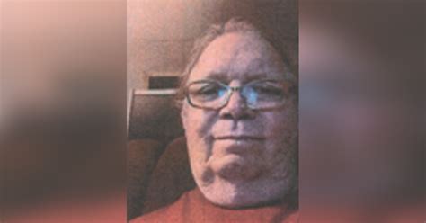 Ronnie Mcnutts Instagram Twitter And Facebook On Idcrawl