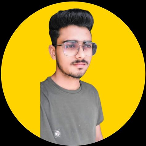 Dk Classes Hub Youtube