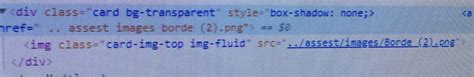 Href Variable En Php No Funciona Stack Overflow En Español