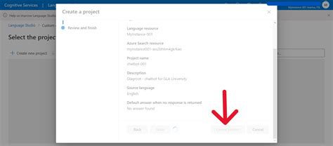 Github Itsaditisaraswatazure Chatbot Chatter Chatbot For Gla University