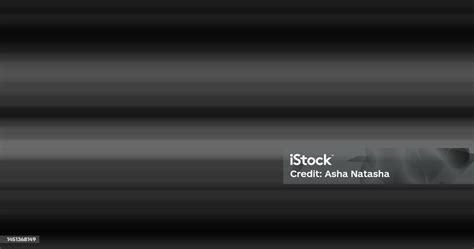 비디오 카세트 레코더 재생 애니메이션 Vhs 결함 아티팩트 및 소음 오래된 손상된 테이프 카세트의 결함 정적 Tv 소음 복고풍 빈티지 배경 4k 루프 오버레이 화면 모드