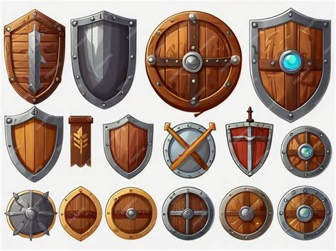 Premium Vector 3d Game Ui Stone Frame Set Rock Menu Background Kit Premium Vector 3d Game Ui Stone Frame Set Rock Menu Background Kit