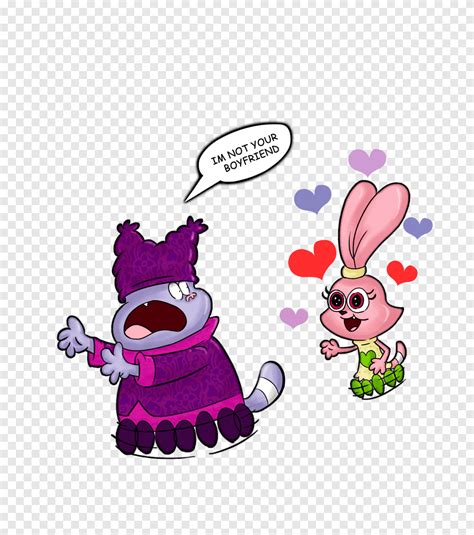 Flapjack And Chowder Coloring Pages Flapjack And Chowder Coloring Pages